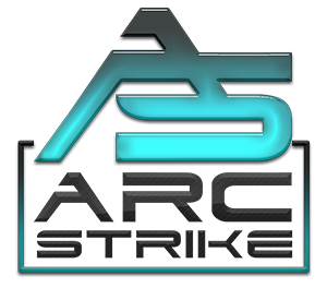 Services – Arcstrike