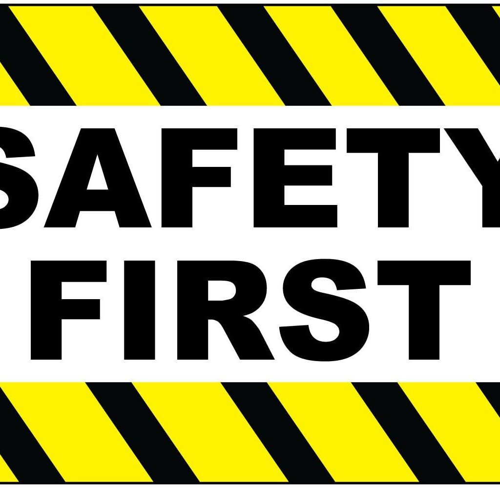 Nitty Gritty Complementary Products – Arcstrike