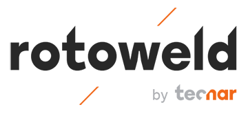 Products – Arcstrike